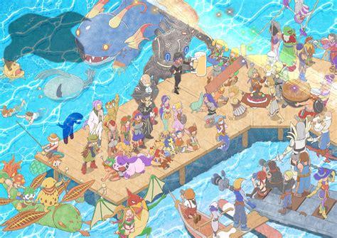 Wrestling Outfit Danbooru