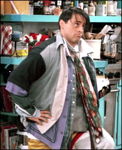 TERRIBLE SEX TIPS Sex Positions You Can Do With Your Clothes On Cameryn Moore