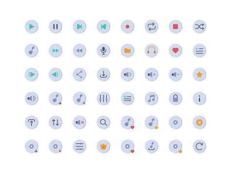 Pause Button Icon Vector Art Icons And Graphics For Free Download
