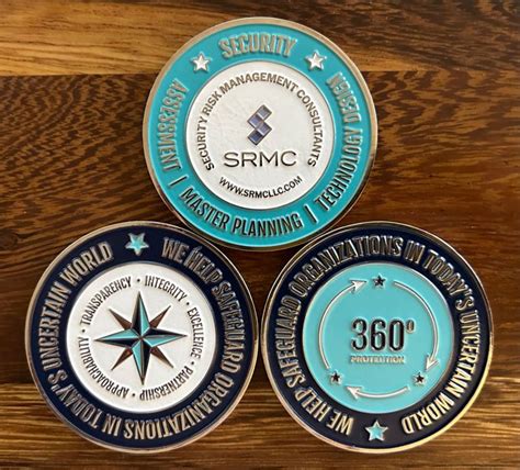 Marilyn Hollier Cpp Chpa Posted On Linkedin