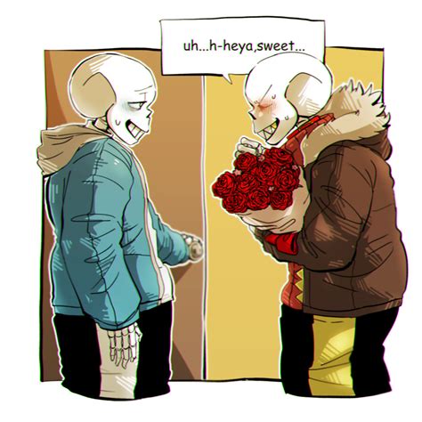 Hello This Is A Place To Chill Photo