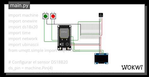wokwi online esp32 stm32 arduino simulator