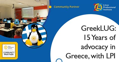 Linux Foss Foss Lpi Linux Opensource Foss Teched Linux