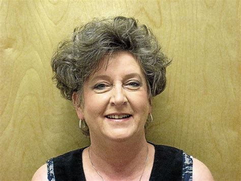 Cynthia Myers Boobpedia Telegraph