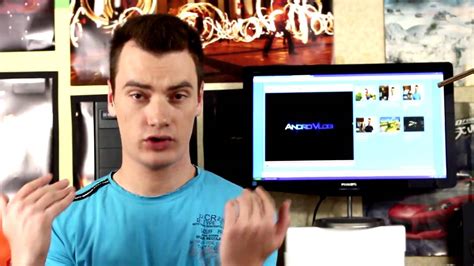 За изборите които правим Youtube