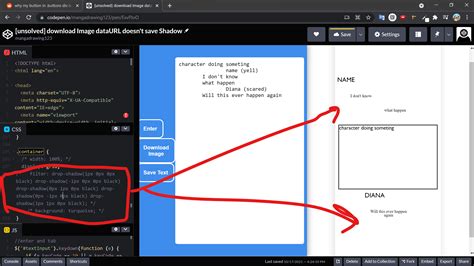 Angularjs Not Able To Install Ag Grid Enterprise Using Bower Stack Overflow