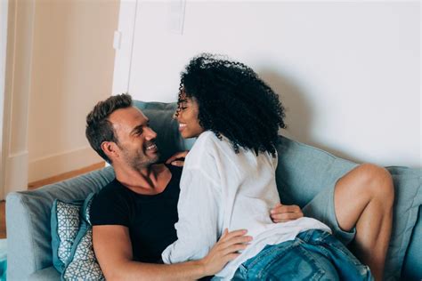 Of The Most Sincere Condolence Messages So Syncd