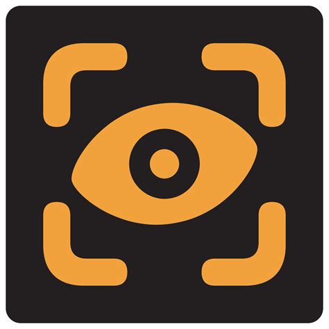 雨伞视频ai识别 自动人脸识别马赛克、模糊、贴图、大眼瘦脸fcpx插件 雨伞素材库