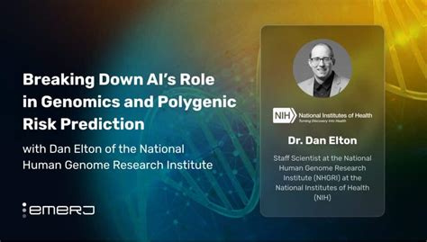 Artificial Intelligence At Bmw Emerj Artificial Intelligence Research