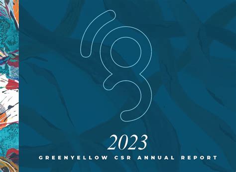2023 Csr Report Greenyellow