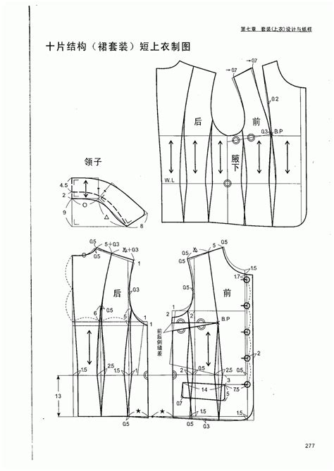 30 Drafting Ideas Sewing Patterns Pattern Drafting Dress Sewing Patterns