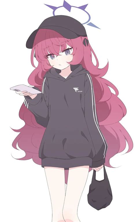 이로하 오덕양성소 에펨코리아