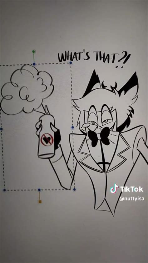 Eww Brother Eeww Whats That In 2025 Monster Hotel Funny  Hotel Art