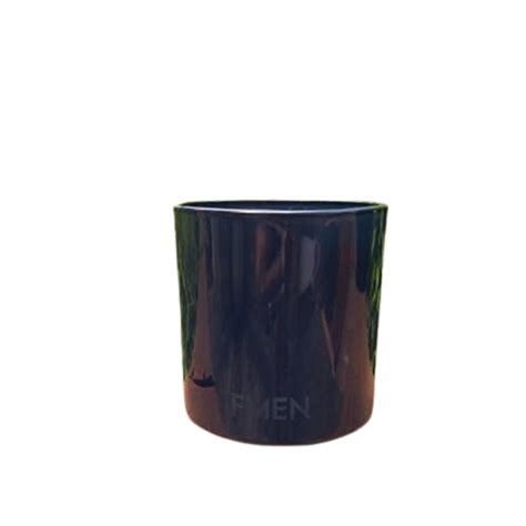 Fmen Sex Symbol Candle Candleporium