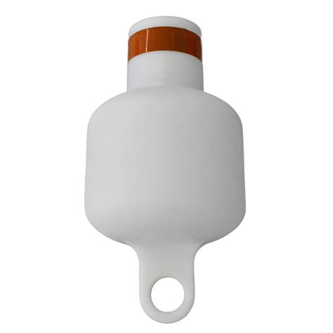 Small Bouy Hold On Industries Inc