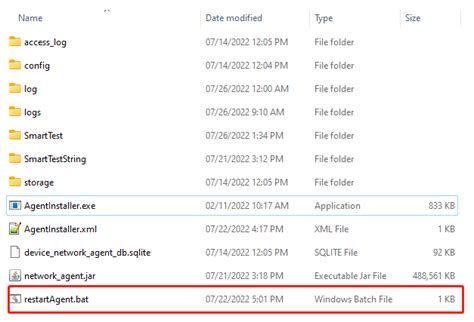 Upgrade The Test Agent Service From Center Service · Microsoft Hydralab Wiki · Github