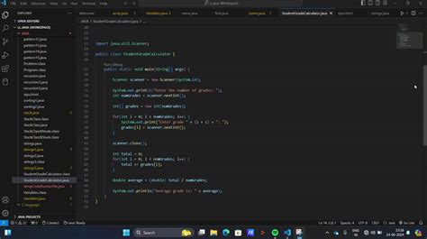 Prateek Kumar Nayak On Linkedin Codsoft Internship Javadevelopment