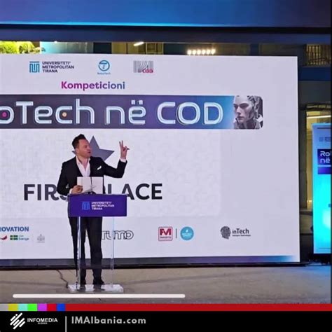 Borebardha Dhe 7 Xhuxhat 4 Shkurt 1938 Del Ne Kinema Borebardha