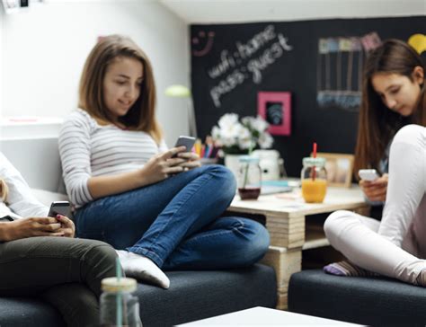 Vlans Why You Need Them And How They Work Part 1 Engenius