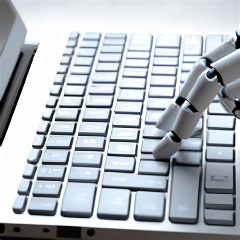 Training Large Language Model Llm On Your Data By Mohit Soni