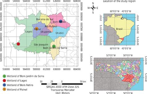 Map Graticule In Utm Projections Openlayers Geographic Information