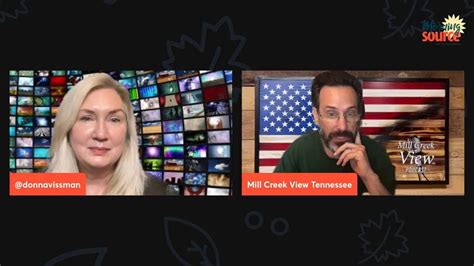 Steve Abramowicz August 4th Youtube