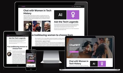 Keiron Chaudhry On Linkedin Codeinstitute Codeinstitutehackathon Womenintech Hackathon