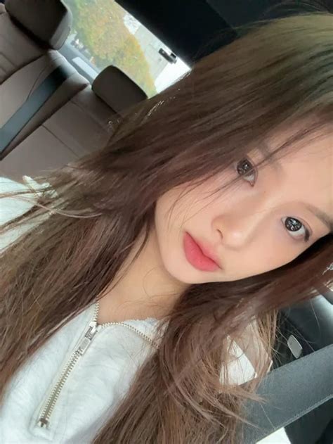 Sullyoon Gambar Gambar Lucu Gaya