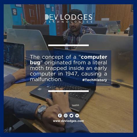 Dev Lodges On Linkedin Devlodges Websitemaintenance Problemsolvers Webdevelopment