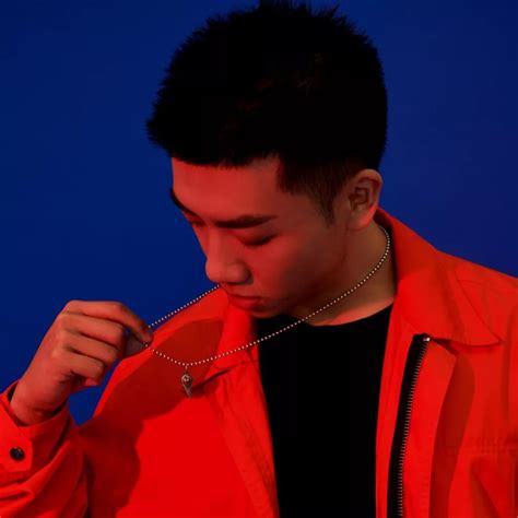 杨和苏凭什么能拿下今年新说唱冠军？中国