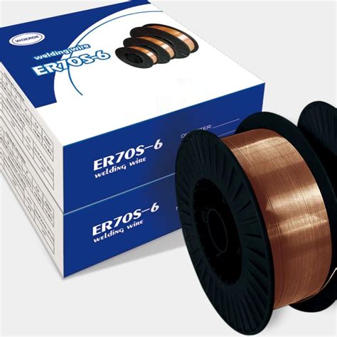 Zica Za Zavarivanje Woerde Sg2 1 2 Mm 15kg Žica Za Zavarivanje Gartner