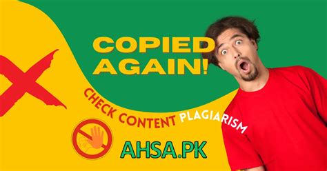 5 best duplicate content checker ahsa pk