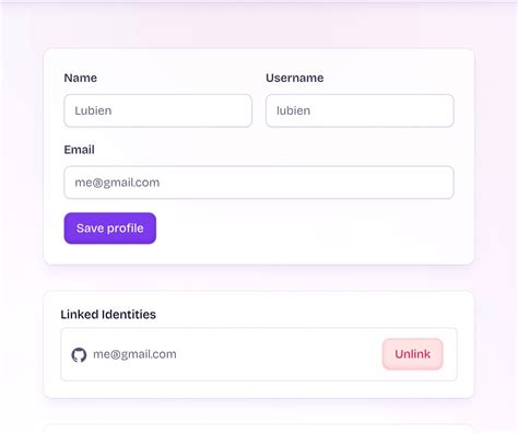 Launch Ui Better Monorepo Support And Custom Config File Names Fresh