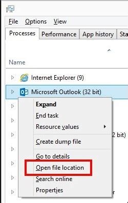 A Guide To Fix Outlook ScanPST Exe Missing