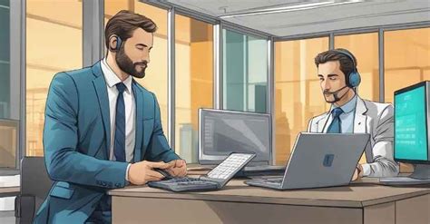 Comptroller Vs Controller Powerful Roles And Distinct Differences