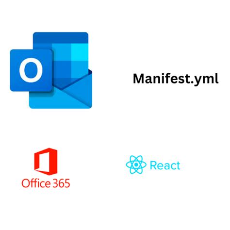 Creating An Outlook Add In With React And Officejs By Ninu Varghese