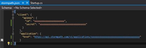 Objective C Ios How To Handle Events From Bluetooth Hfp Devices Stack Overflow