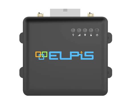 Asset Tracking System For Linux At ₹ 70000 Piece In Bengaluru Id 27606861291