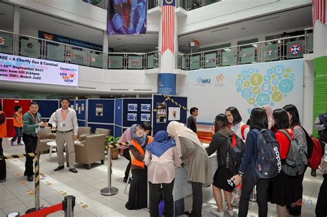 Imu Library Blog Imu Learning Resources Festival 2017 List Of Winners And Photos