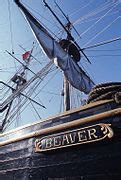 Categoryboston Tea Party Wikimedia Commons