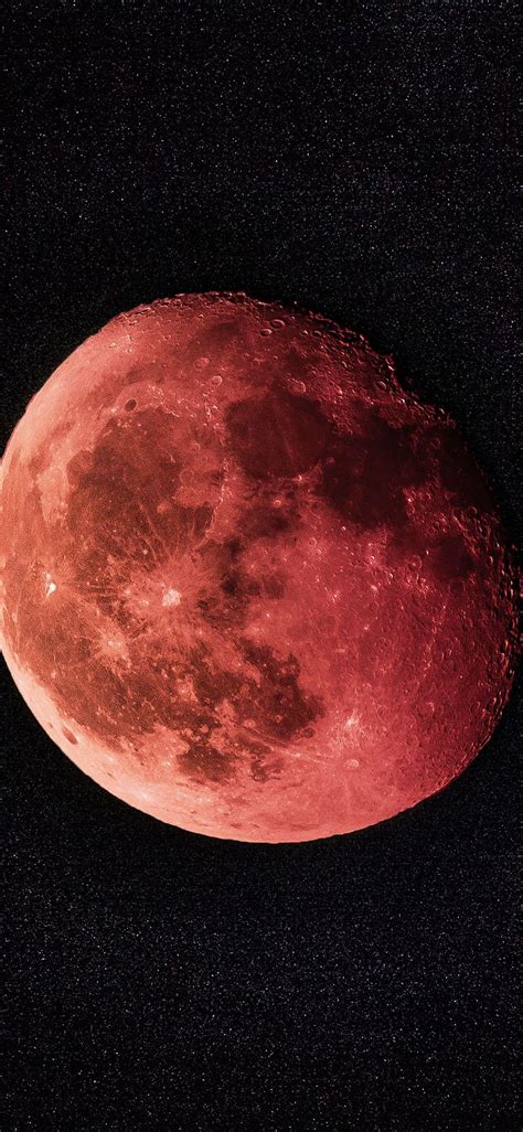 Super Moon Wallpapers Top Free Super Moon Backgrounds Wallpaperaccess