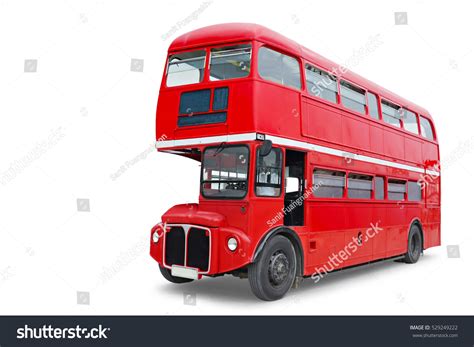 38031 이층버스 이미지 스톡 사진 및 벡터 Shutterstock