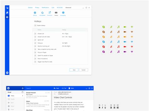 Icons8 Wpf Ui Framework Sketch Resource For Sketch Image Zoom