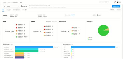 使用说明 产品帮助中心