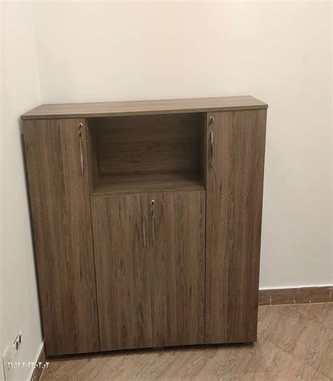 Fl 12 File Library Al Mansour