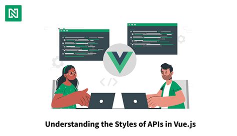 design patterns real world examples in laravel django and express js by muktar sayedsaleh