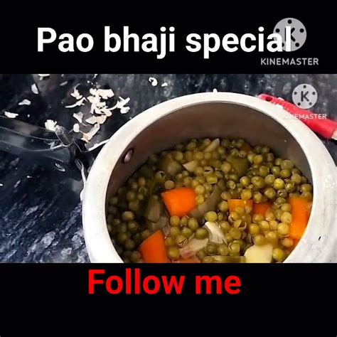 Ruthe Huye Pati Ko Aaise Mnaye Song Love Music Bollywood Right Hindisong Viralvideo Youtube