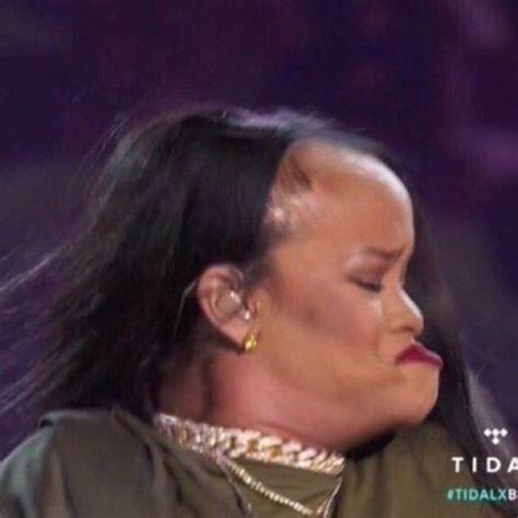 People Shot At Justin Biebers Party After Kodak Black And His Crew Arrive R Hiphopheads