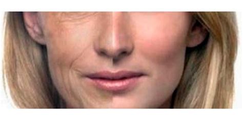 Modificadores EnzimÁticos Biogründl