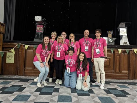 jody marks on linkedin yesterday it was another pinch me moment at